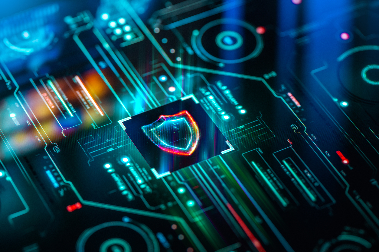 Was ist der Cloud and AI Development Act?